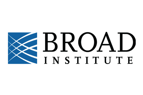 Broad-Institute – IDEAYA Biosciences