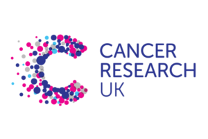 About – IDEAYA Biosciences