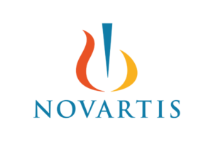 About – IDEAYA Biosciences