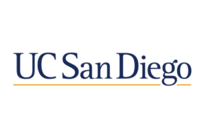 About – IDEAYA Biosciences