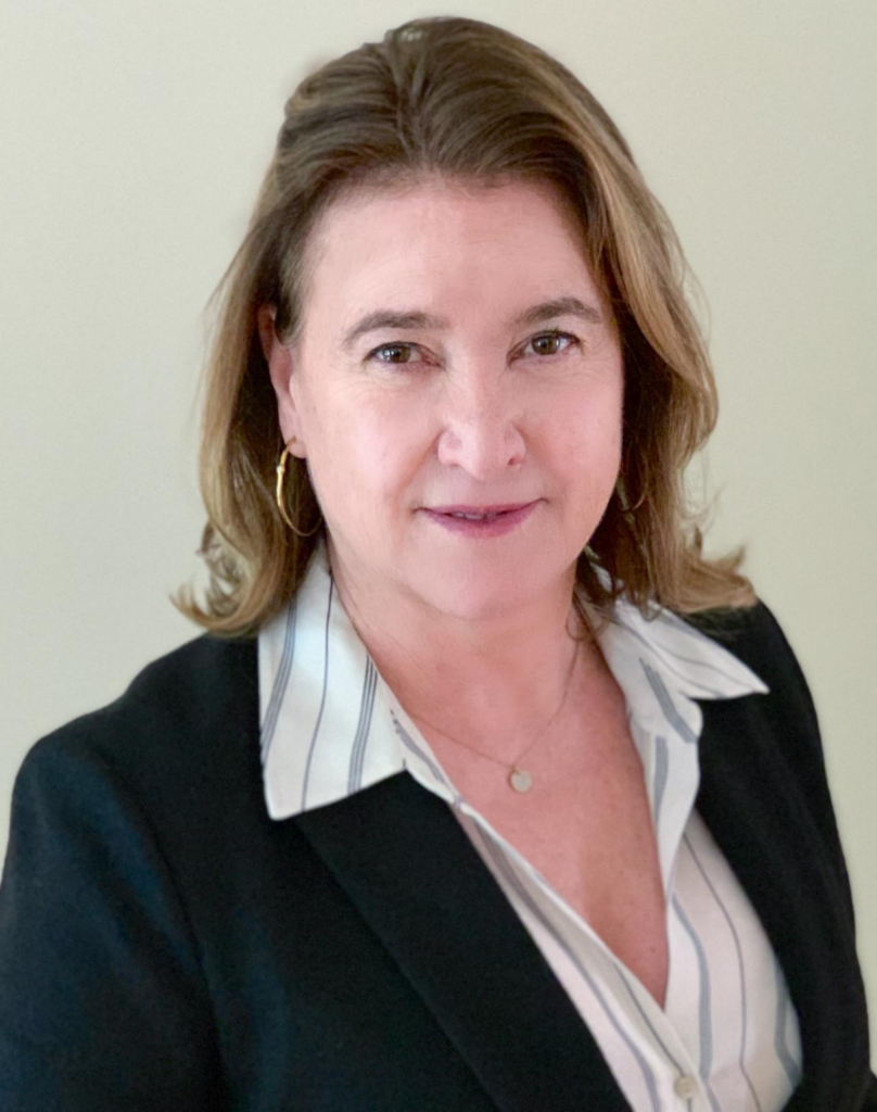 Patel – IDEAYA Biosciences