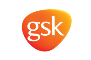 About – IDEAYA Biosciences