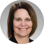 About – IDEAYA Biosciences