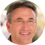 About – IDEAYA Biosciences