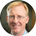 About – IDEAYA Biosciences