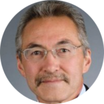 About – IDEAYA Biosciences