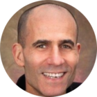 About – IDEAYA Biosciences