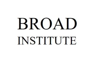 About – IDEAYA Biosciences