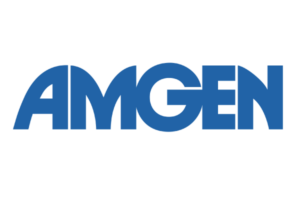 About – IDEAYA Biosciences