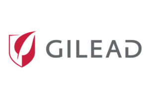 About – IDEAYA Biosciences