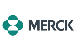 About – IDEAYA Biosciences